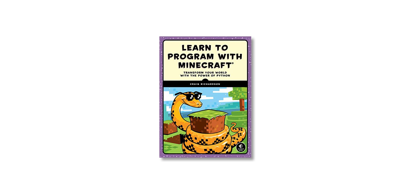 1593276702jpeg